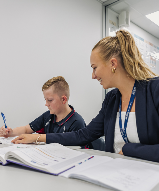 About Us – Mastery Schools New Zealand