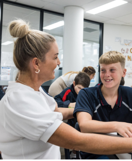 MSA-Photos-102-1-1.png-1.png – Mastery Schools New Zealand