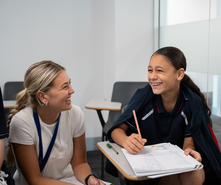 MSNZ-2.png – Mastery Schools New Zealand