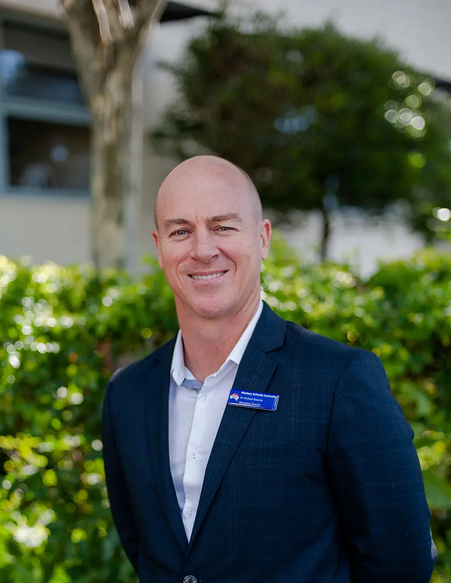 Micheal.png – Mastery Schools New Zealand