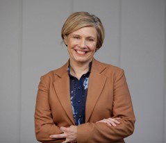 Our People – Mastery Schools New Zealand