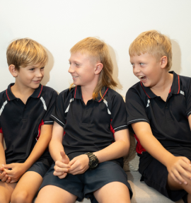 Rectangle-8.png.png – Mastery Schools New Zealand