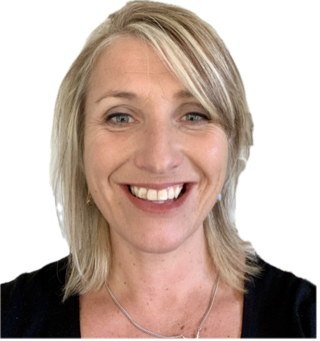 Rose-McInerney.png – Mastery Schools New Zealand