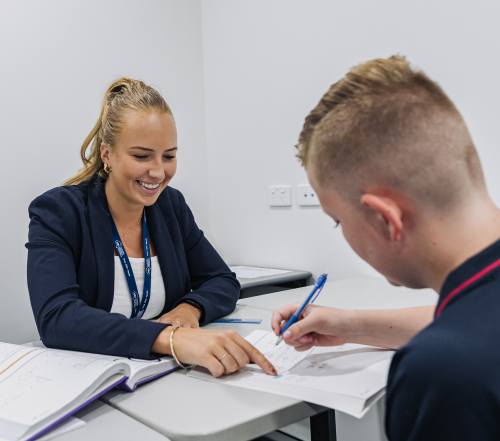 MSA-Photos-103-1.png – Mastery Schools New Zealand